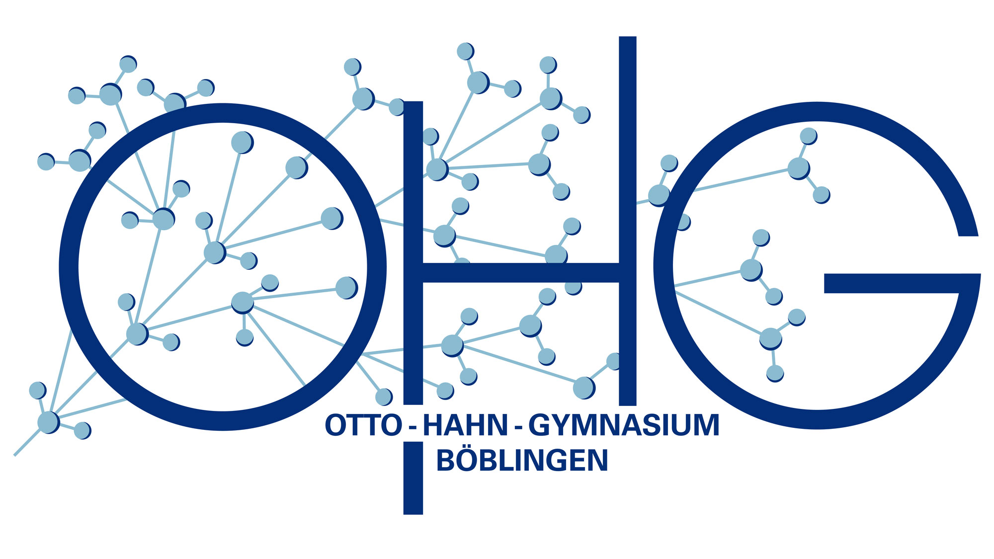 Home - Tag der offenen Tür